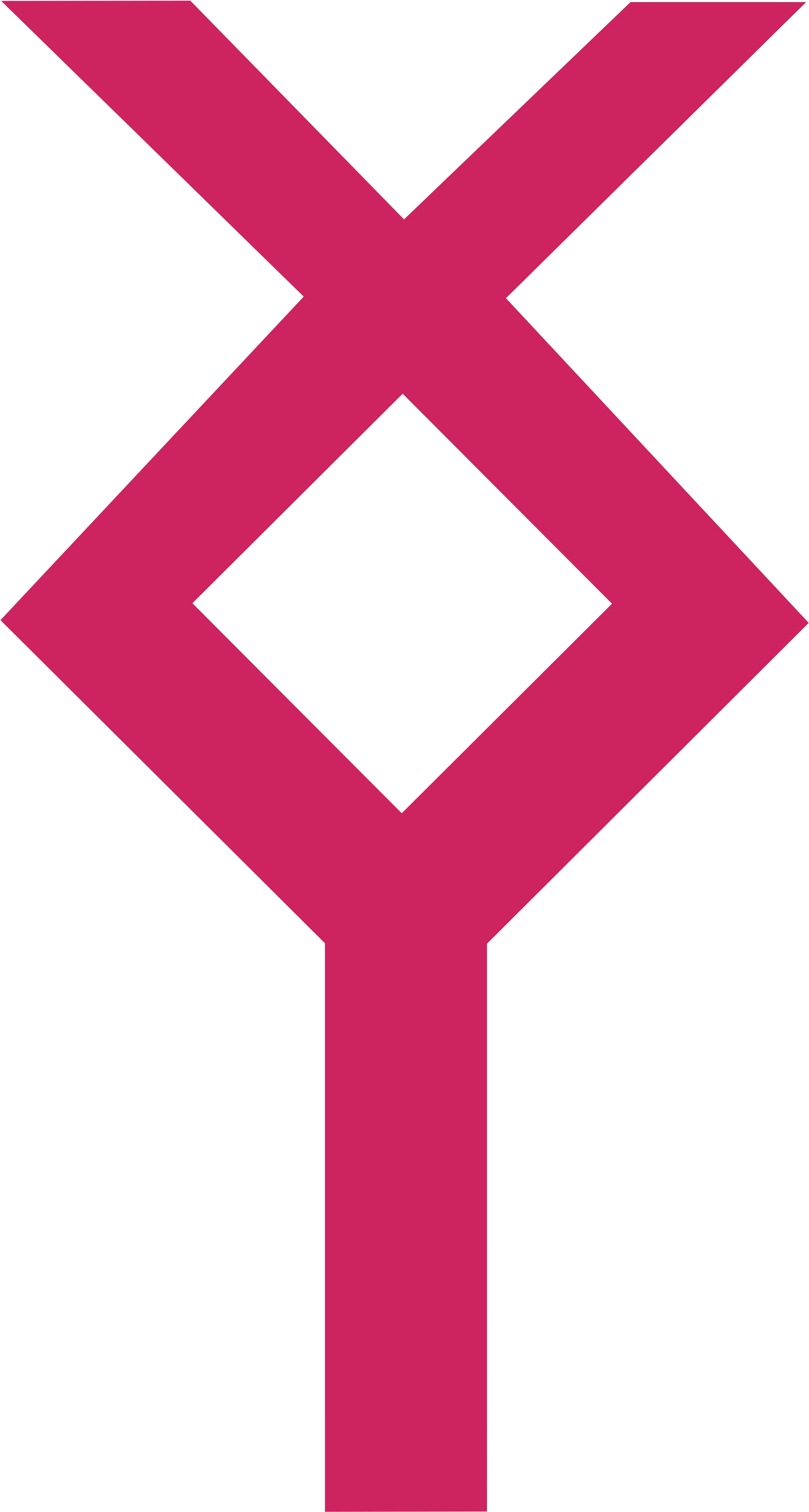 Ixylon Segeljolle Startseite